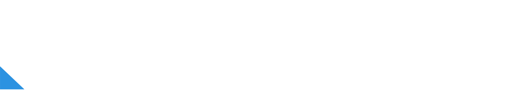 BASICGO – BASIC College Ministries